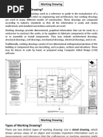 SUMP-CAISSON Brochure | PDF | Water | Industrial Processes