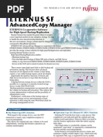 White Paper - EMC FAST VP For Unified Storage Systems | PDF | Solid ...