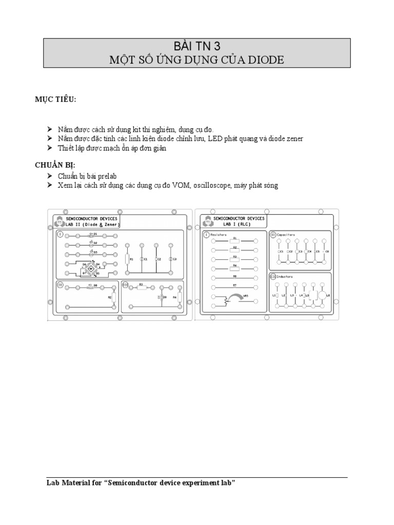 1 VLBD 2022 Lab3 | PDF