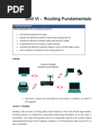 Data ONTAP 81 Cluster Peering Express Guide For | PDF | Node (Networking) | Computer Network