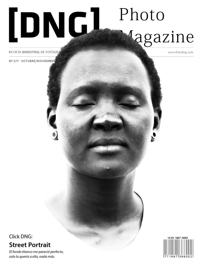 Foto DNG n177 | PDF | Lente de la cámara | Óptica