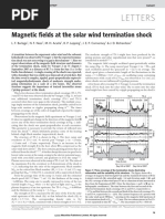 Psychometric Score Conversion Table | PDF | Standard Score ...