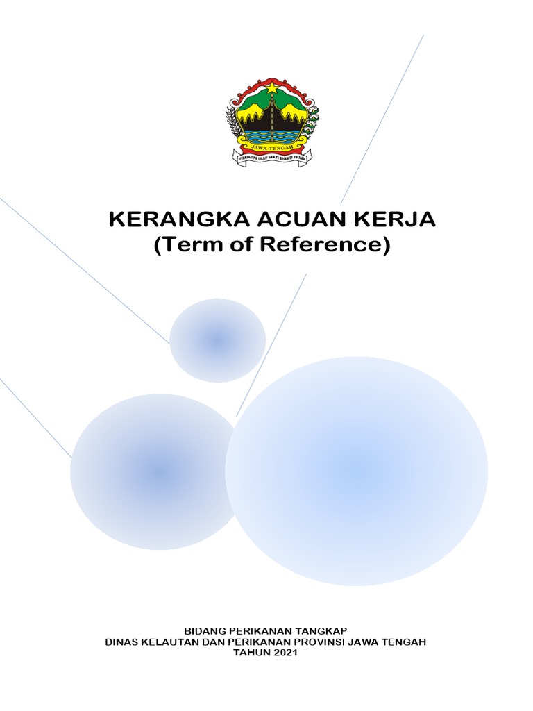 Kak Atk | PDF | Bisnis | Pengelolaan Keuangan & Uang