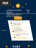 DBP Soa Request | PDF