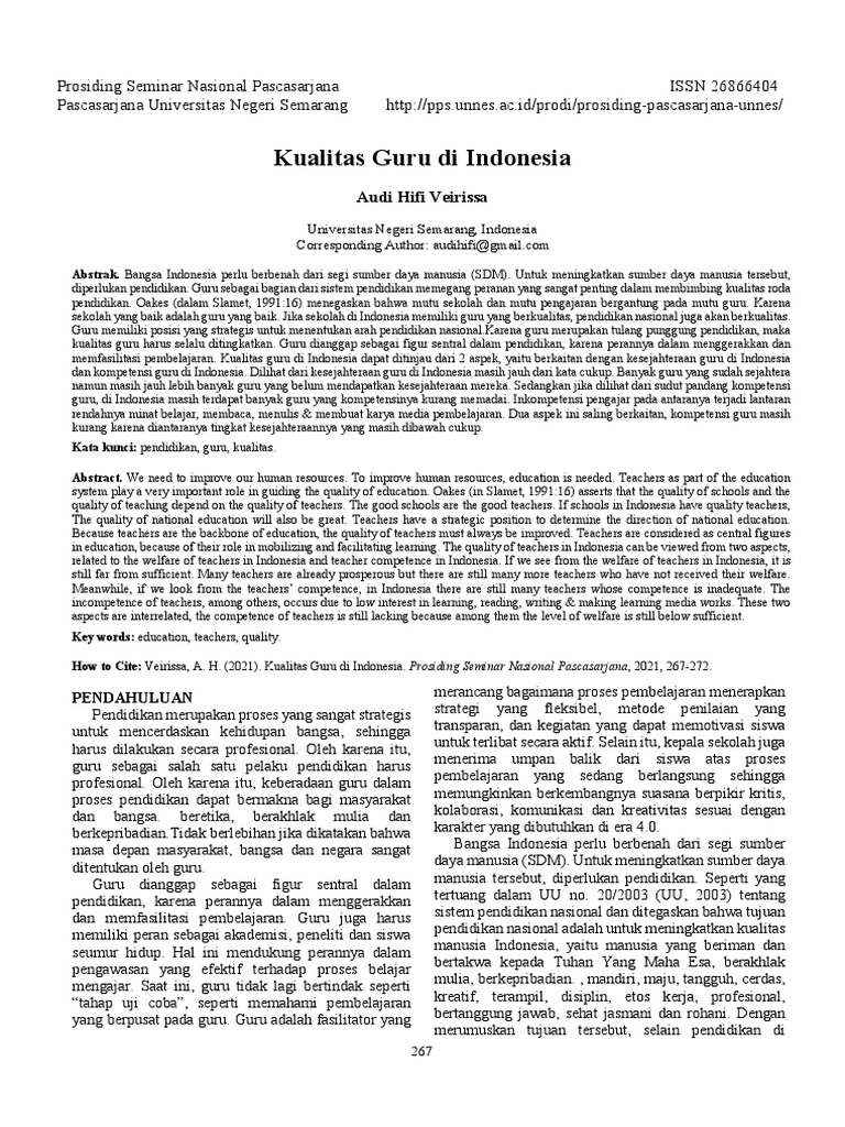 maria19,+6AP 11 01 Audi+Hifi+Veirissa 267-272 | PDF