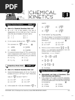 Table: ILO Recommended Allowances | PDF | Physics | Applied And ...