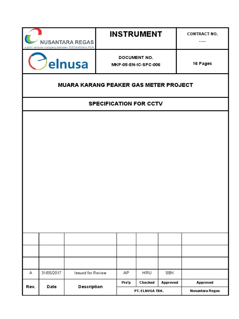 MKP 05 en Ic SPC 006 | PDF | Computer Network | Video