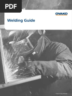 Kung Fu Panda Script | PDF