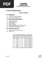 Explained: What The Codes Mean Behind Airbus and Boeing Plane Names ...