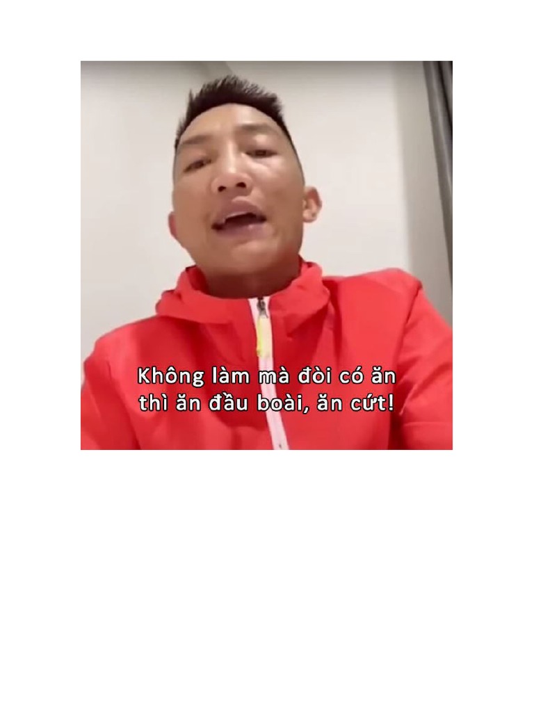 Nlkt Auto 10 Điểm | PDF