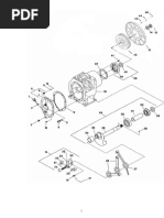 Emerson Pressure Vacuum Relief Valves Series 2010b-2020b-Varec-En-En ...
