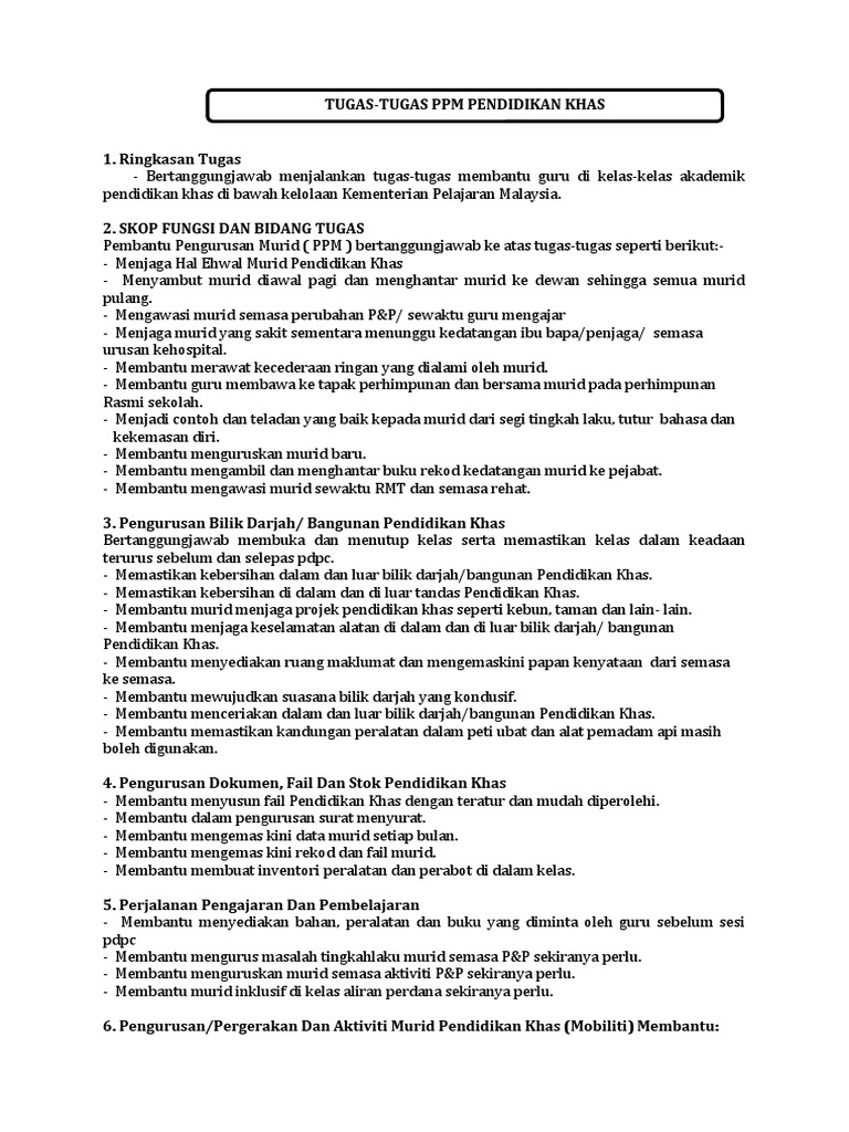 tugas-ppm-pdf