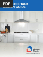 Gyproc White Book C07 S05 GypLyner IWL | PDF | Drywall | Wall