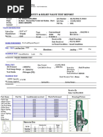 The Various Land Survey Symbols and Abbreviations | PDF | Surveying | Map