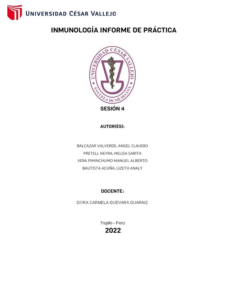 Activacion Del Linfocito T Pdf Célula T Antígeno