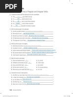 World English 1 | PDF