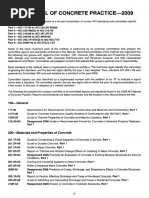 ACI Concrete Codes Digital Subscription | PDF | Concrete | Fibre ...