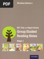 Rainbow Grade R BIG Book 2resized | PDF | Teachers | Cognition