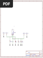 EC11 Rotary Encoder Module Schematic | PDF | Science | Electronics