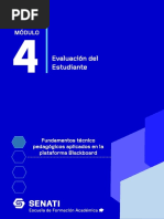 Plataforma Educativa SofiaXT: Guía de Uso | PDF | Evaluación | Informática