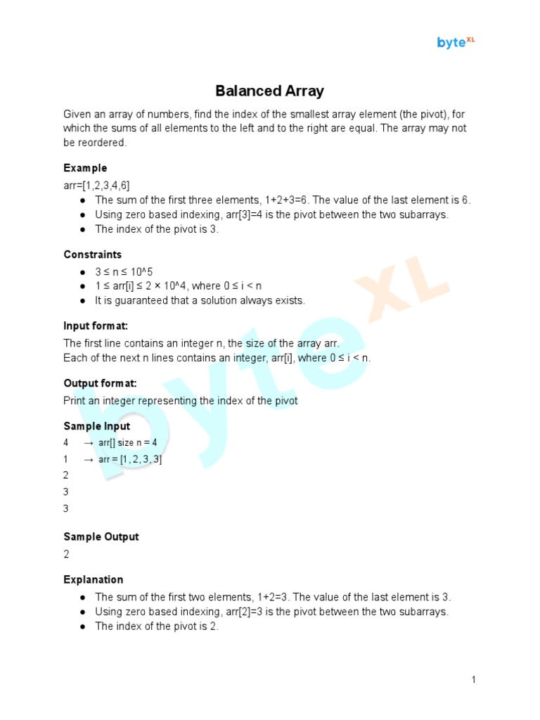 Dynamic Programming Descargar Gratis Pdf Array Data Structure Sequence 
