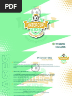 Ficha Deportiva Jugador | PDF | Ciencias de la Salud | Medicina CLINICA