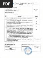 Communication Register Map of EN8400 | PDF | Capacitor | Electromagnetism