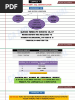 Form DIR-8 - Format | PDF