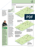 UPEI Campus Map | PDF