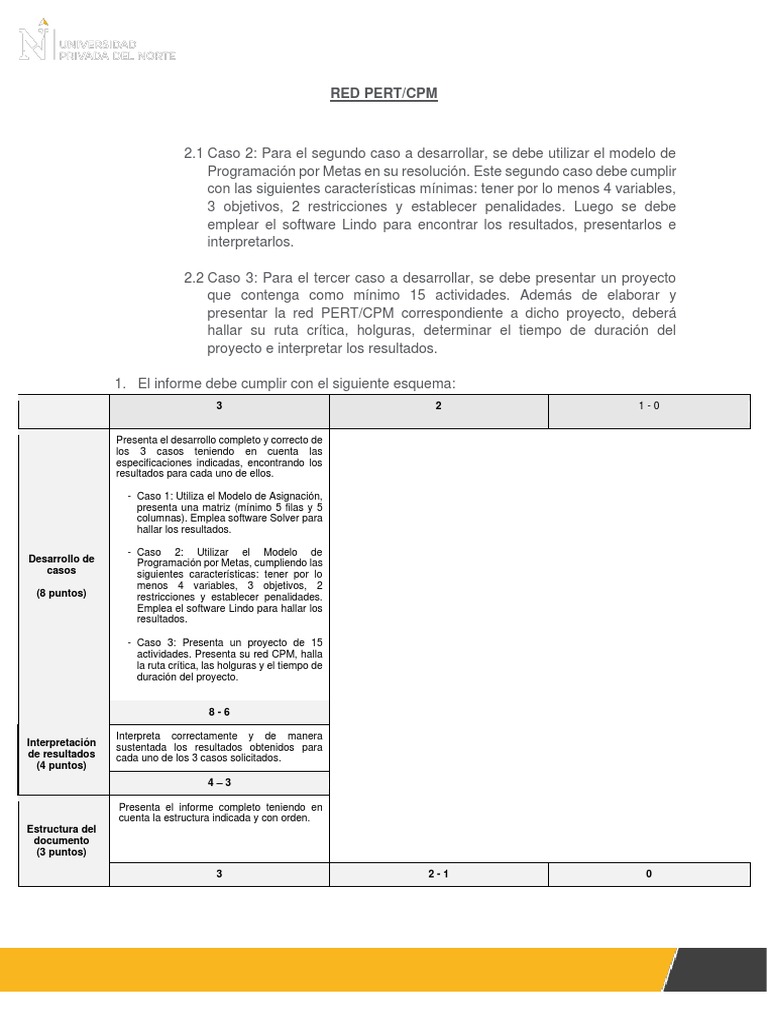 Casos de Uso de Software ERC | PDF | Software | Desarrollo de software