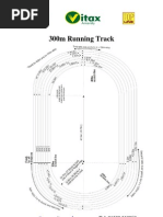 200M Track | PDF