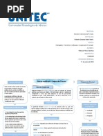 CRIM - Formulario | PDF