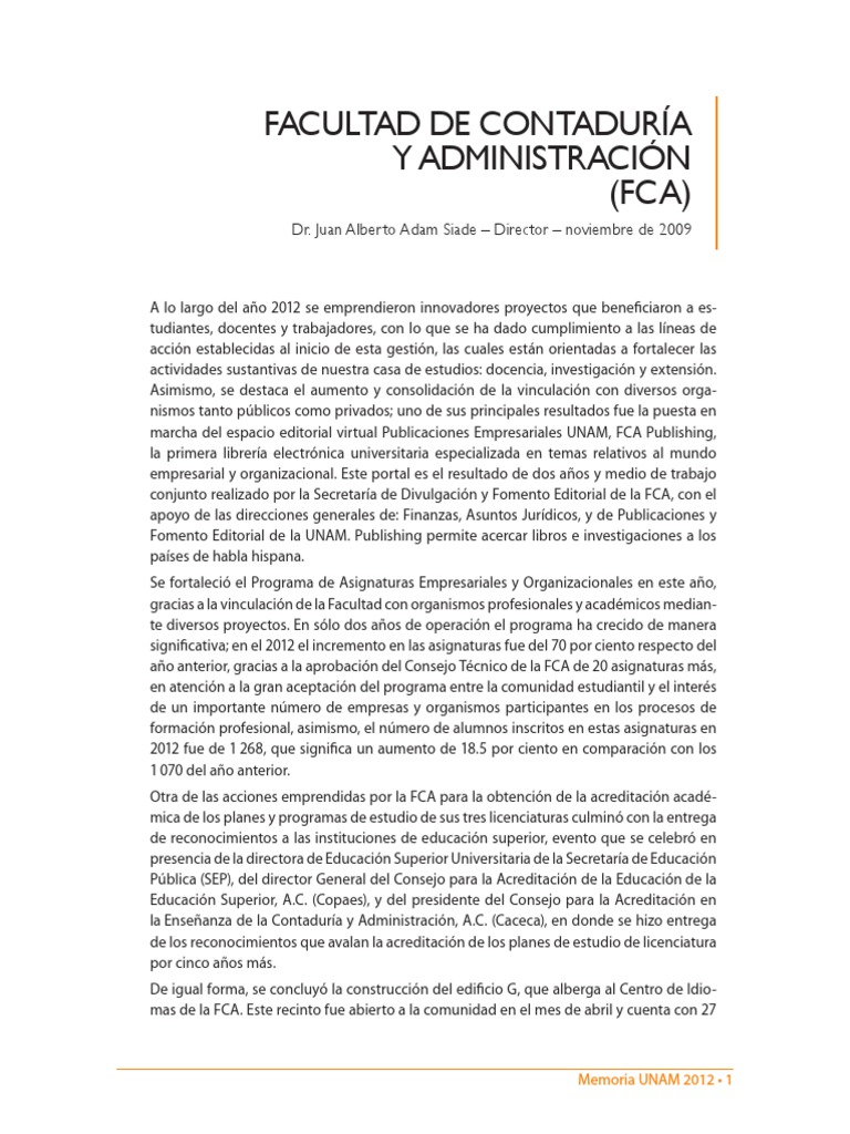 4 4-Fca | PDF | Contador | Universidad