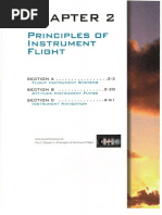 SMC Air Cylinder Catalog | PDF | Cylinder (Engine) | Actuator