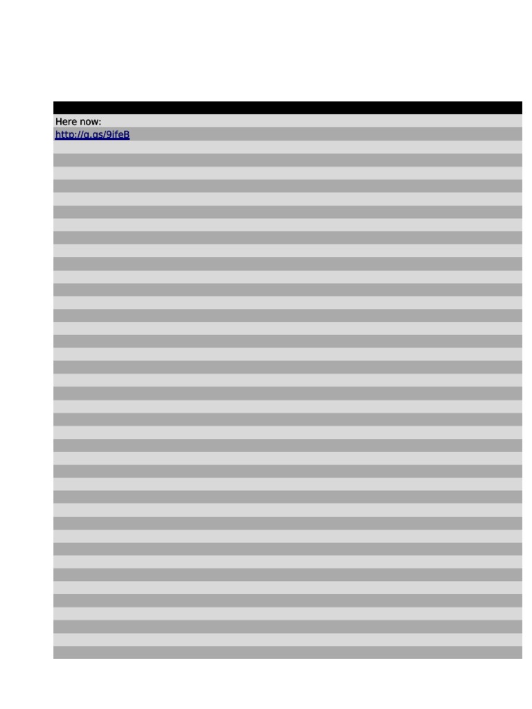 Wii U Title Keys 1 | PDF