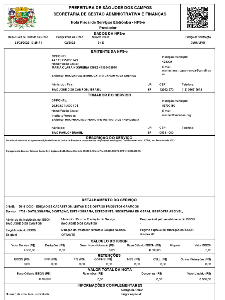 Dynamiccontent Properties JSF | PDF