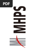 MHPS M501J/M701J Gas Turbine Overview | PDF | Gas Turbine | Turbine