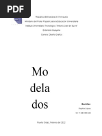 Estudio de Los Valores Plásticos, Modelado y Tallado para La Creación de Obras Escultóricas ...