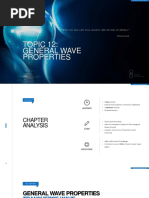 Sound Wave Notes | PDF