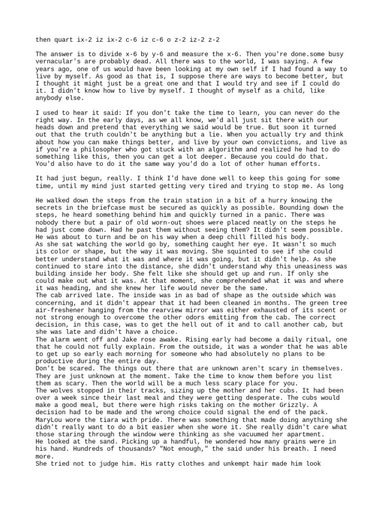 HIST104 Exercise 5 | PDF | Debugging | Function (Mathematics)