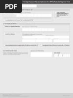 A4 ATM Debit Card Form | PDF | Debit Card | Computing