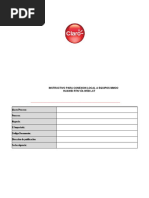 Power Distributor FPFH FSMF AirScale Nokia Networks Conection ...