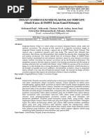 Financial Accounting, 7e by Pfeiffer , Hanlon, Magee 2023 , Solution ...