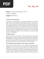 ENGLISH-FAL-GR-11-POETRY-I-SIT-AND-LOOK-OUT - Piyush Sir's Classes Gola ...
