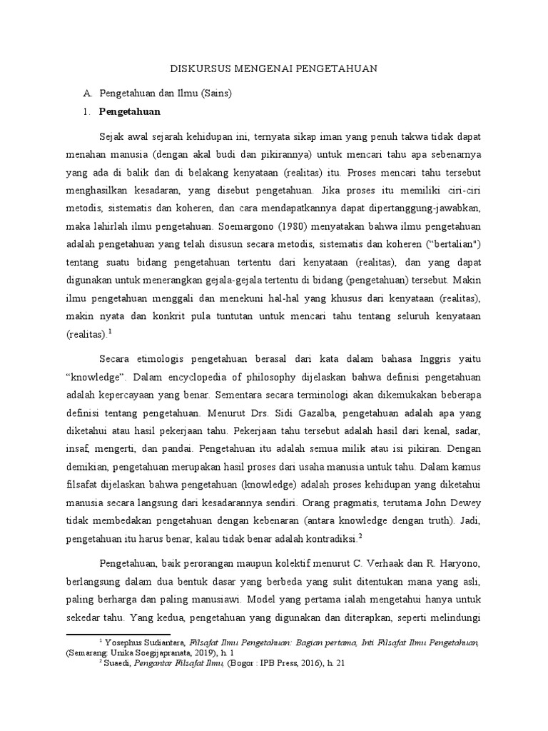Ghozali Ghozali | PDF