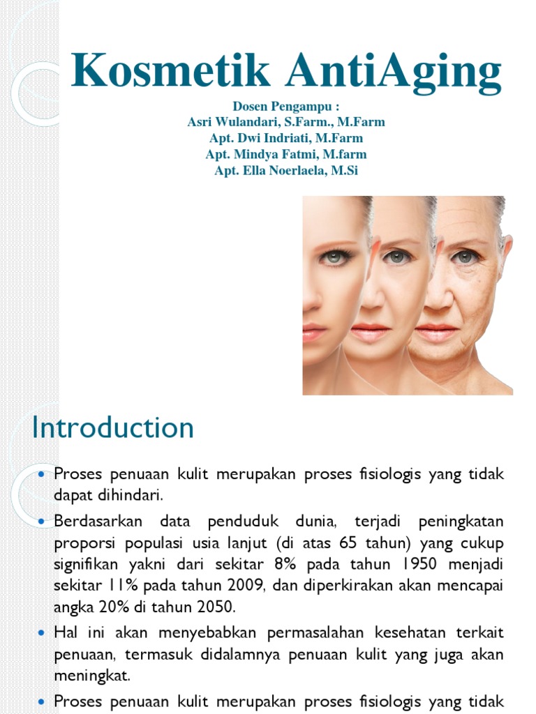 Combine Materi UAS KBA | PDF