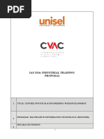 CANEUS_STSC_2025_Presentation | PDF | Quantum Computing | Artificial ...