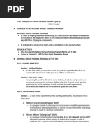 MMW Midterm Firstsem-Reviewer | PDF | Set (Mathematics) | Average