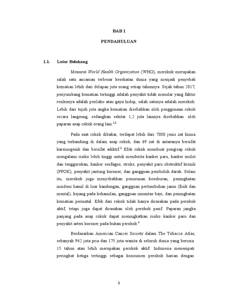 Okeh | PDF