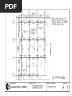 JVI Catalog - PSA Insert Connections For Precast Panel PDF | PDF